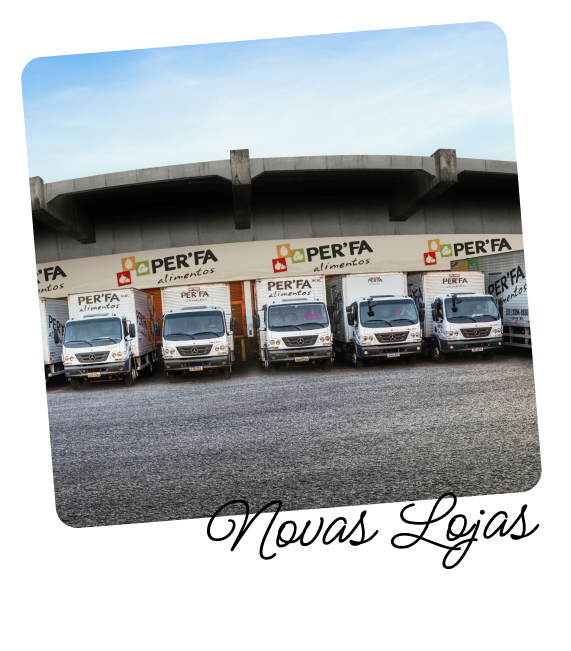 Home - Perfa Alimentos